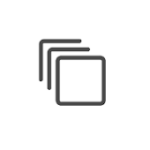 Proactly : Incredily easy way to manage Compliances in India